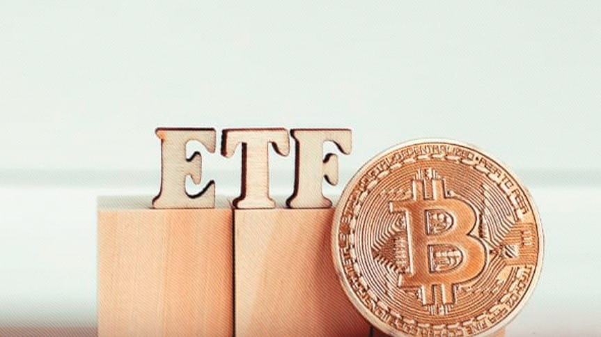 🚀2x Bitcoin Strategy ETF (BITX) Becomes the First Leveraged | Vuong Chi Hung - BD Ventures on ...