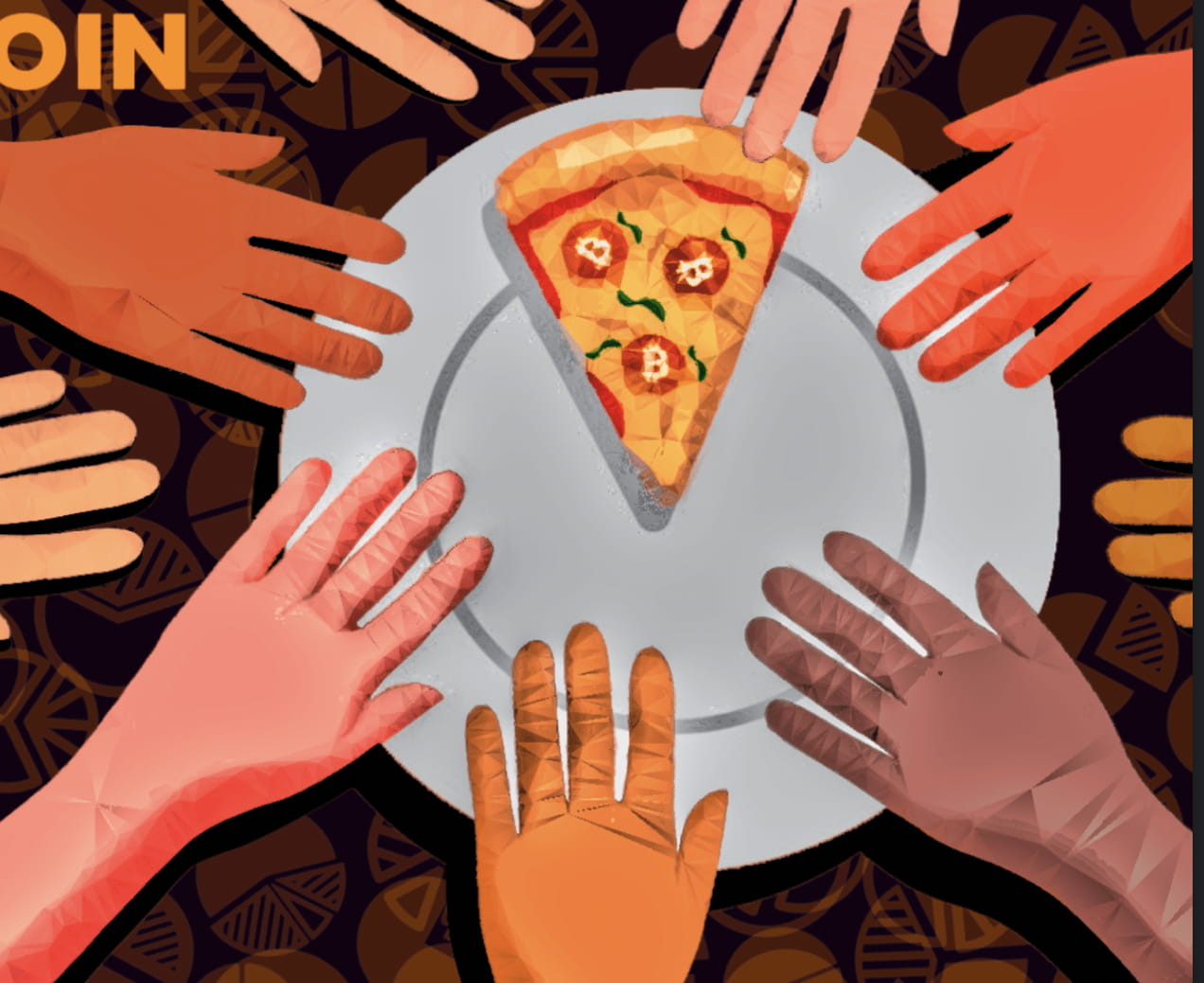 The Halving Effect: How Bitcoin's Scarcity Will Drive Prices to New ...