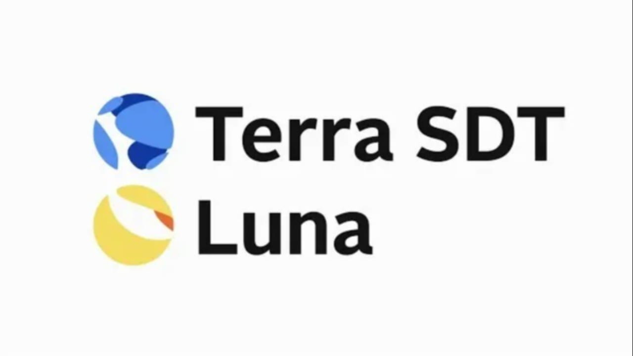 The State of Stablecoins 1 Year After Terra Collapse | 沉浮若海 on Binance ...