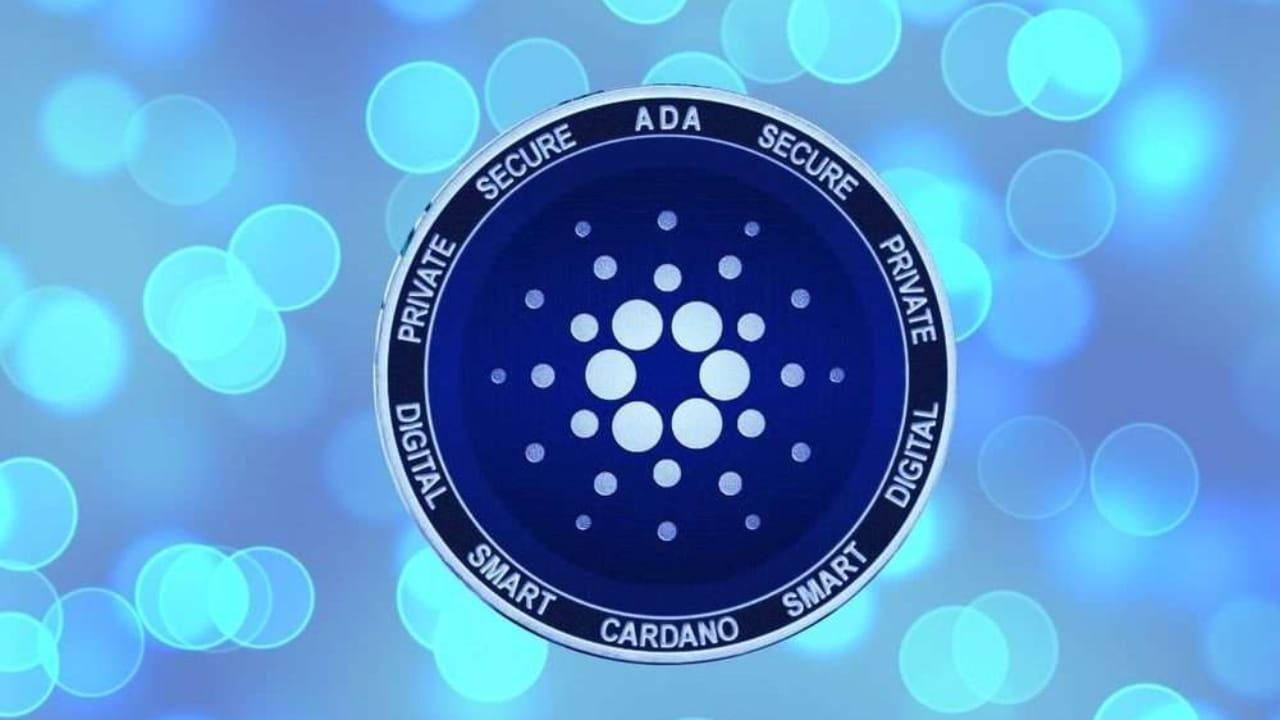 Cardano (ADA) Implicated In SEC Lawsuit Against Coinbase | CoinPhoton ...