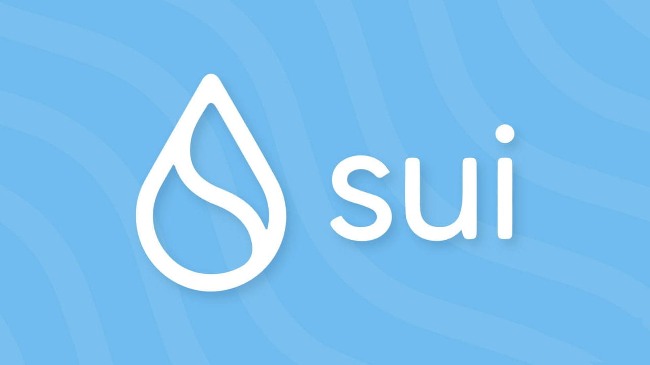 Sui Foundation Denies Selling SUI Staking Rewards On Binance sui-foundation-denies-selling-sui-staking-rewards-on-binance