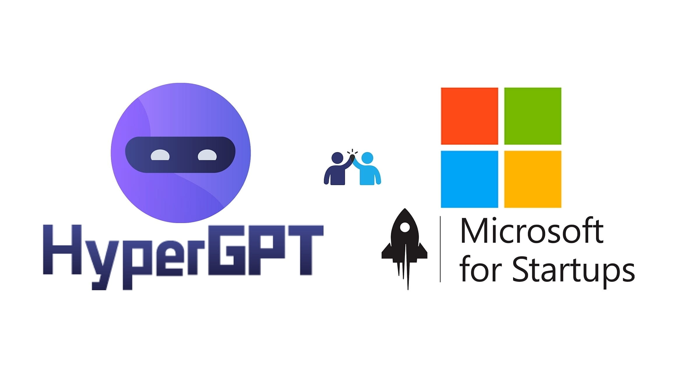 HyperGPT joins forces with Microsoft Turkey through | davut1karabulut on Binance Square