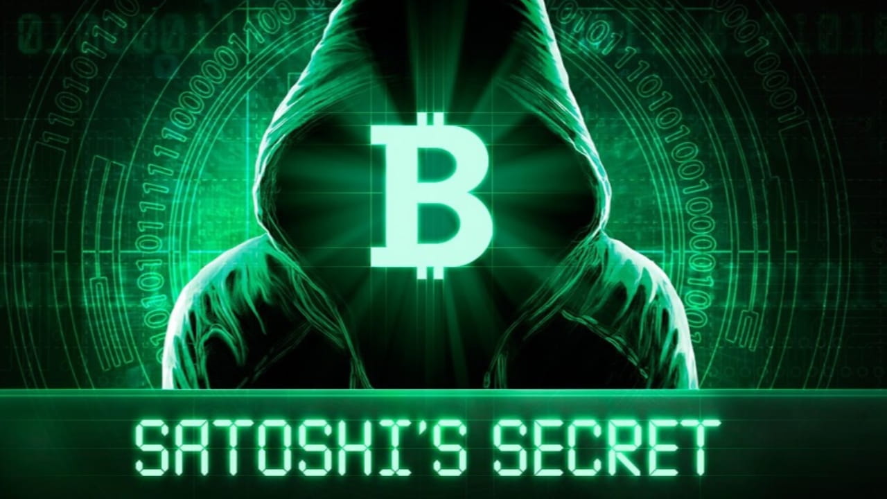 Someone paid $13,600 for one satoshi. How is this possible. | Mister ...