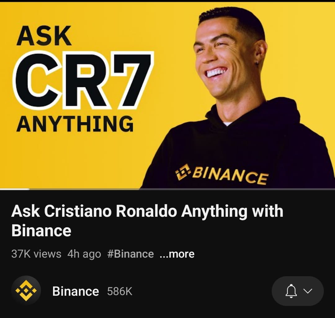 Ronaldo and Messi, who is most popular in the world? Again | Kasonso ...