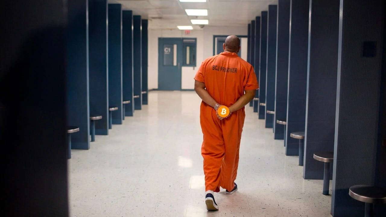 British hacker Joseph O'Connor was sentenced to five years i | İbrahim ...