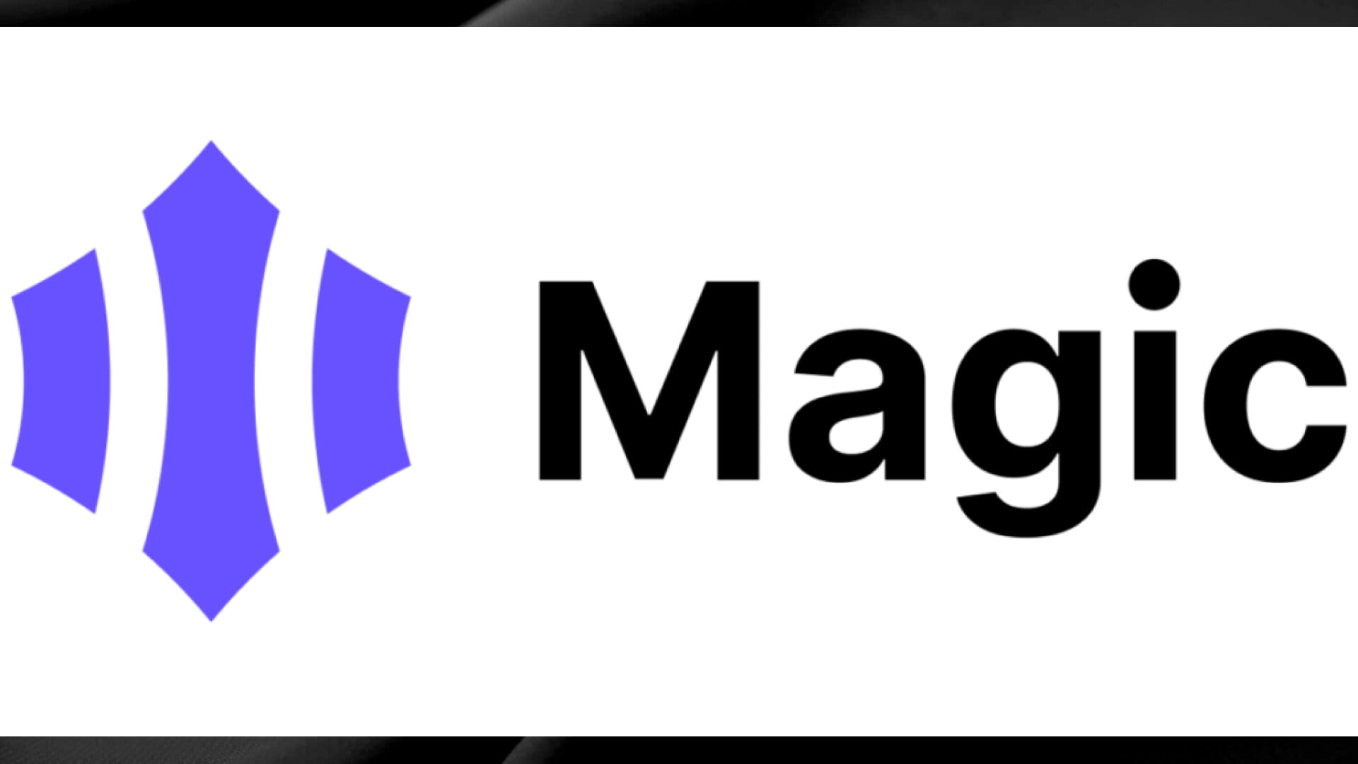 Web3 startup Magic raises $52 million in round led by PayPal | DEADZI - TG on Binance Square