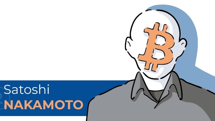 No crypto will not 'die', that's why Satoshi created Bitcoin. | BeyOglu ...