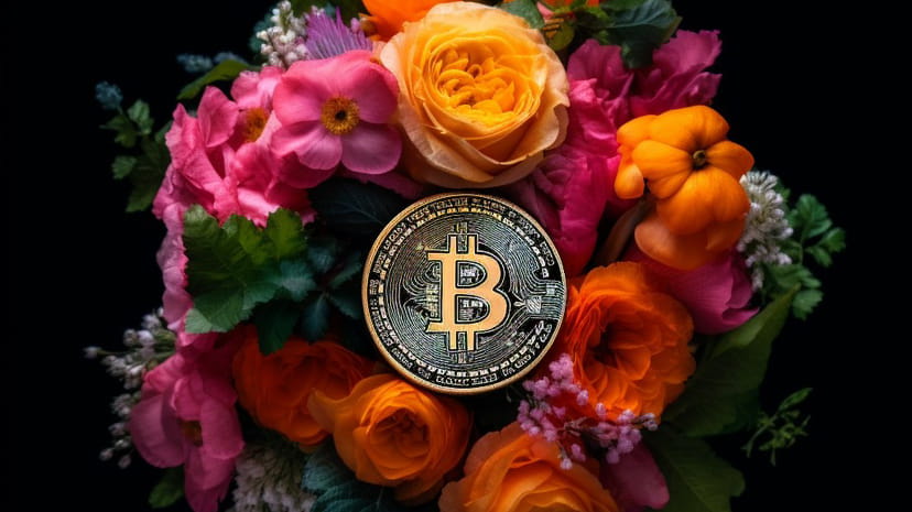 "Btc Ecosystem, Where Will the Next 1000 Times Grow?" | 小浪 on Binance ...