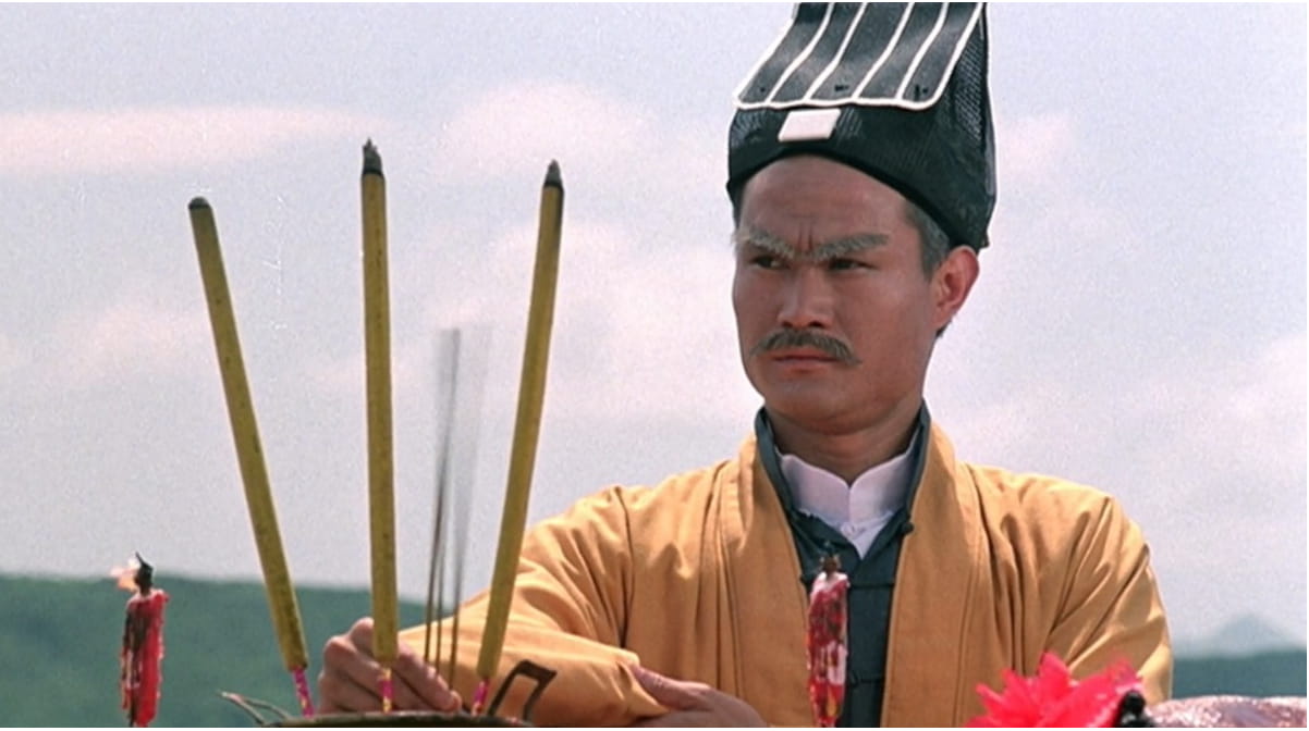 I learned a new skill today and invited Uncle Ying to help m | Crypto自家 ...