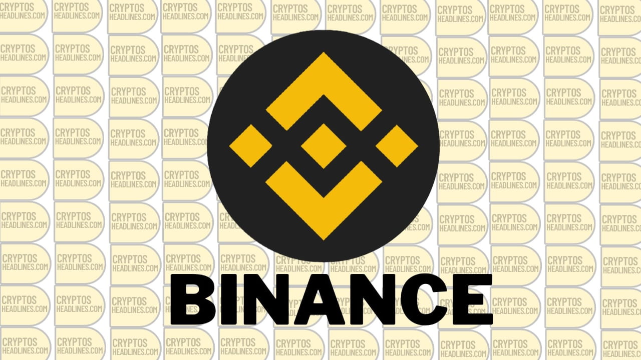 Binance Targets United Arab Emirates for Future Operations | Trading ...