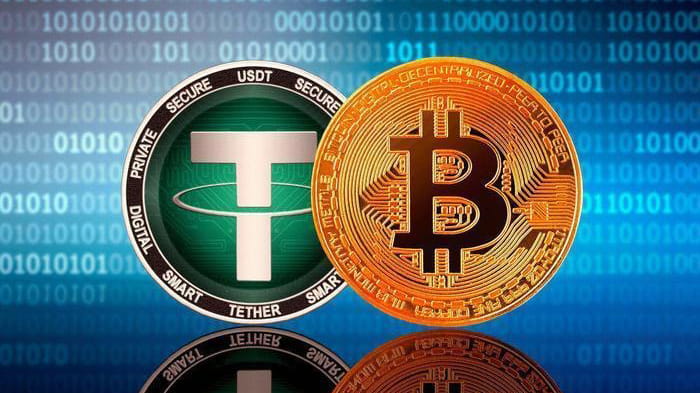 A complete guide to safely withdrawing money from the currency circle ...