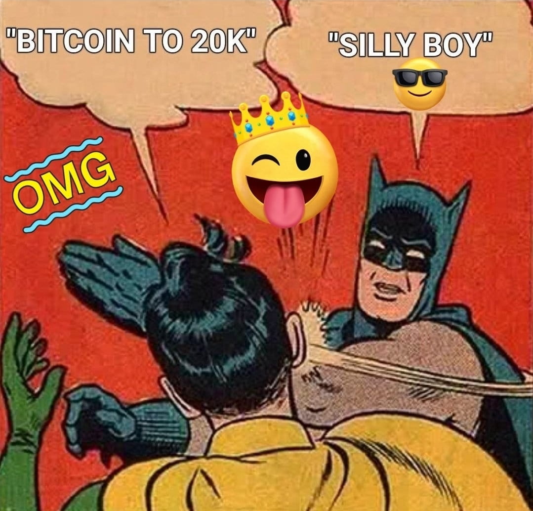 Special "Memes" for now a days, Sometimes pictures speaks a ...