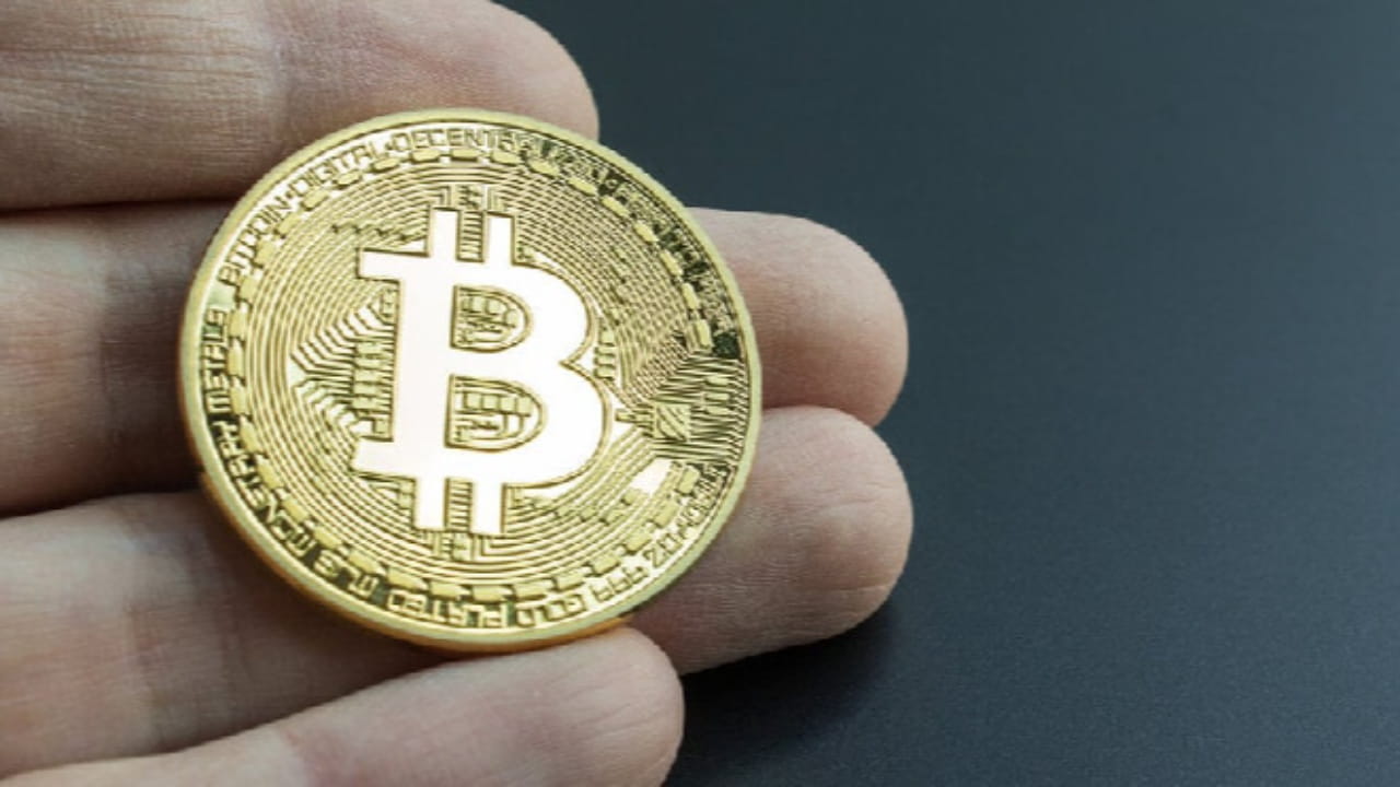 The Metaverse is Coming to Bitcoin, Declares Bitmap Theory ...