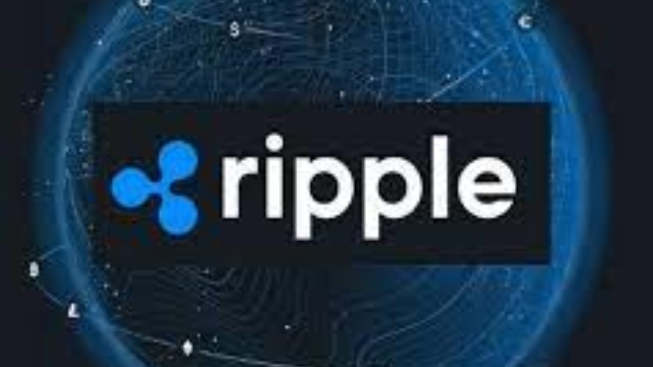 Why was Ripple (XRP) not categorized as a security in the Binance case ...