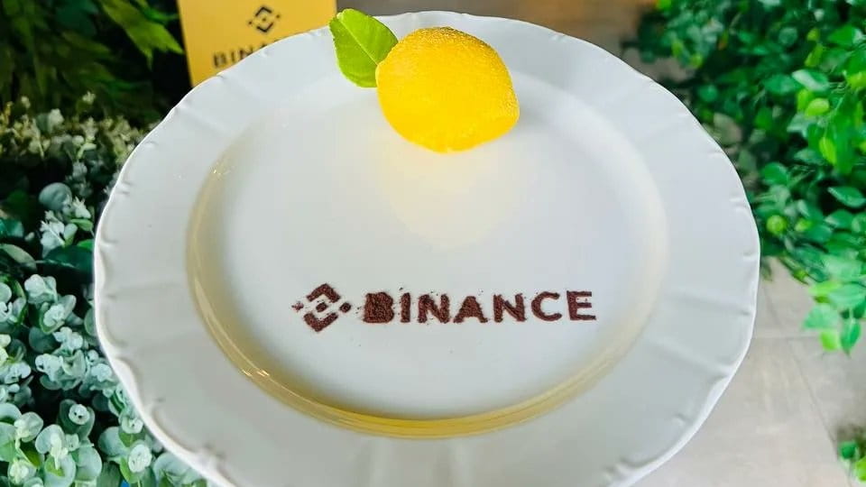 HOW TO IDENTIFY A SCAM COIN | crypto_MOJ news on Binance Square