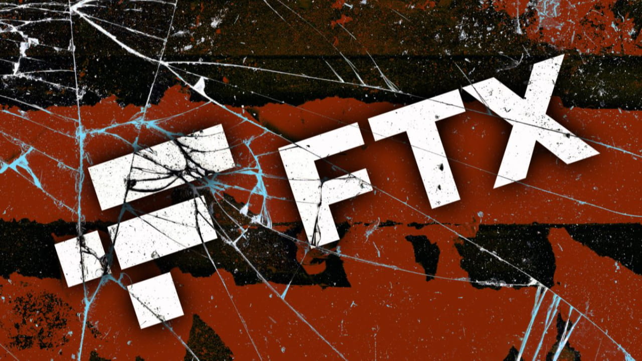 FTX received 363 Letters of Intent to Acquire, what next? | Myan Crypto ...