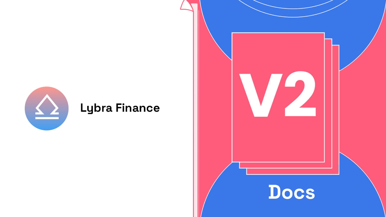 Lybra Finance V2 Unveils New Mechanisms To Safeguard EUSD Peg And Boost ...