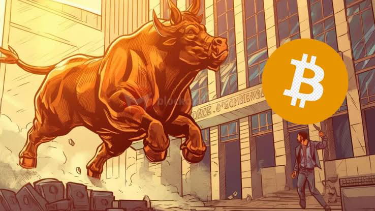 Bitcoin: What Next After Rejecting $31,000. All You Need To Know ...