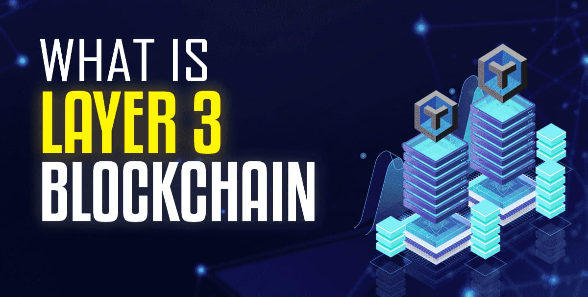 🎉🎁 GIVEAWAY CryptoBox it's Live! 🎉🎁 Win an exclusive Cr ...