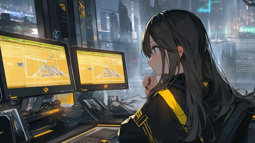 I’ve Uncovered Top 5 Binance Labs Backed Projects That We Need to Keep an Eye On | Moonfasa on ...