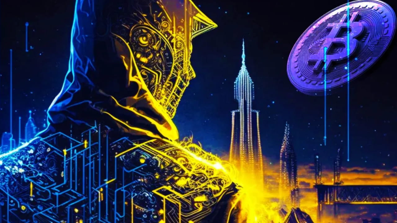 Bitcoin Going ‘Much Higher’ Over the Next Decade, Says On-Chain Analyst Willy Woo – Here’s Why ...