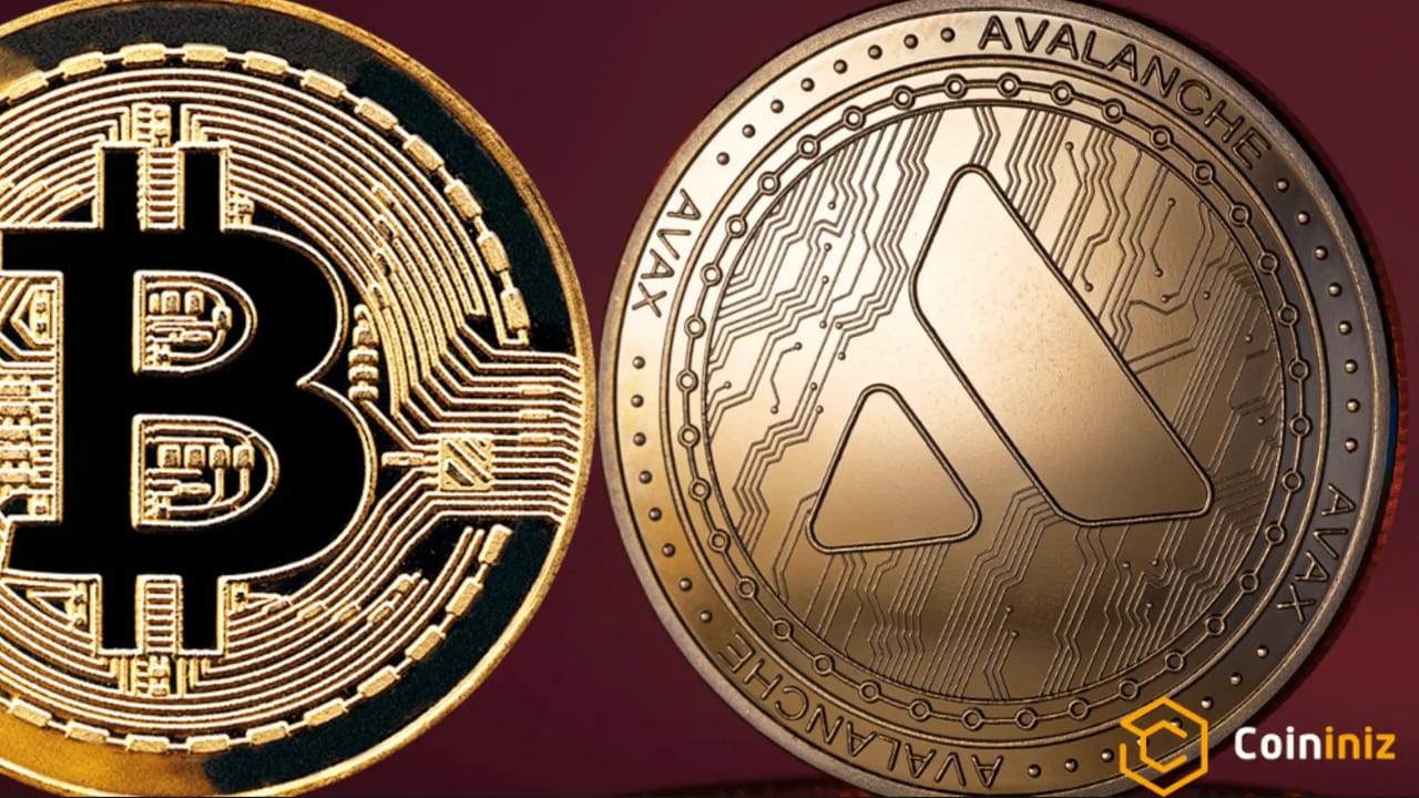 Why Is AVAX Price Not Breaking Out Despite the Increase in Daily ...