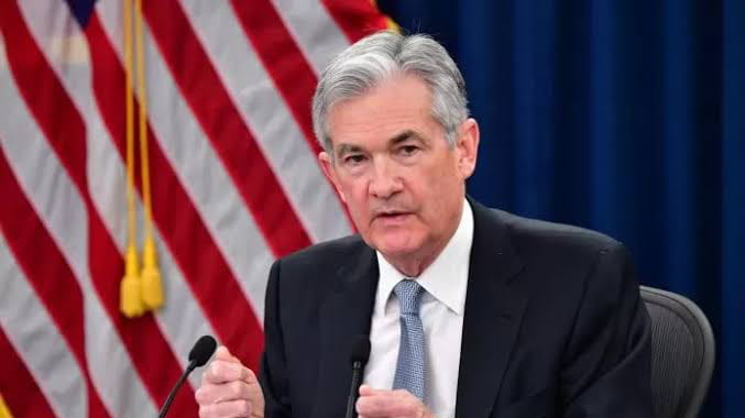 Interpretation of the Fed Minutes | Lojii on Binance Square