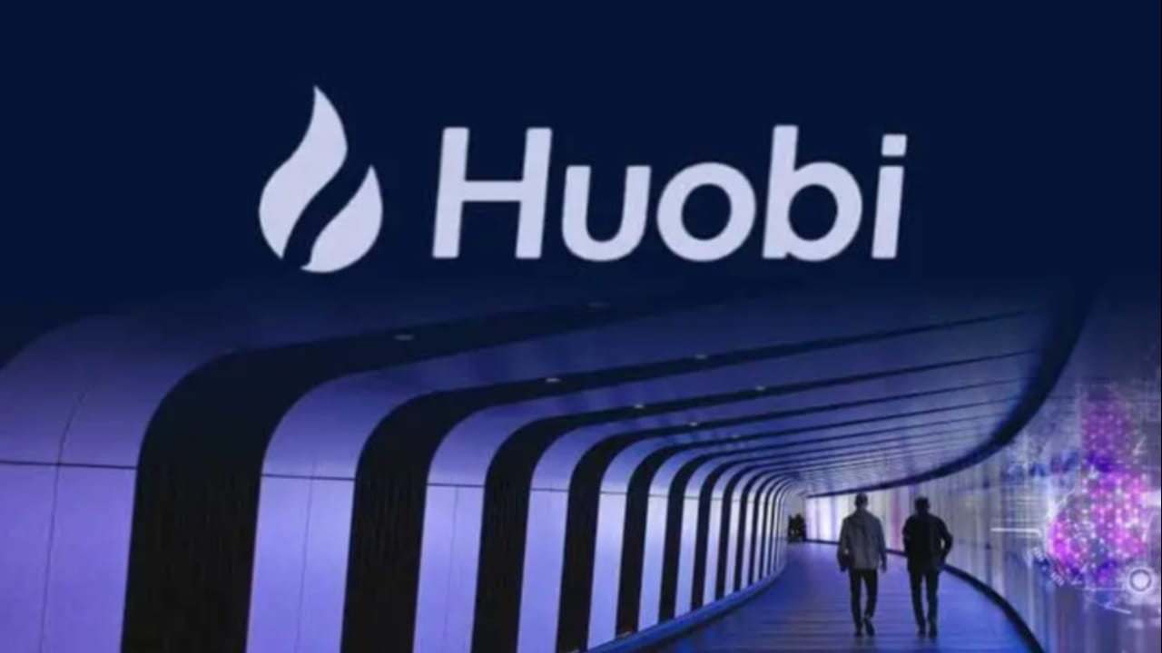 White hat disclosure: Huobi has leaked OTC transaction information, large account information ...