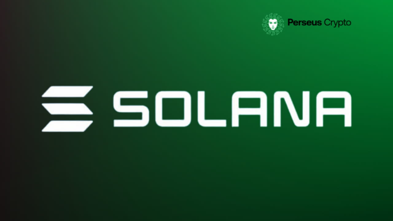 Solana Price Analysis: A Closer Look at the Recent Rally and Future ...