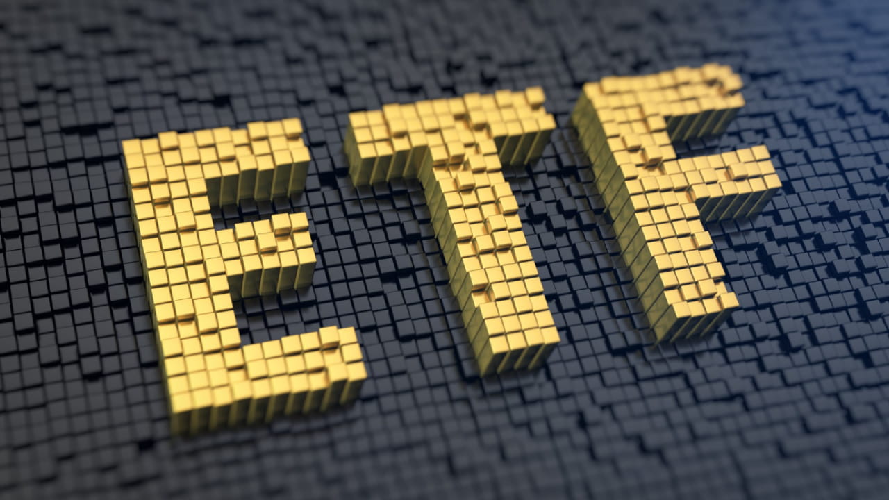 BlackRock Bitcoin Spot ETF Application Form: Do you really understand ...