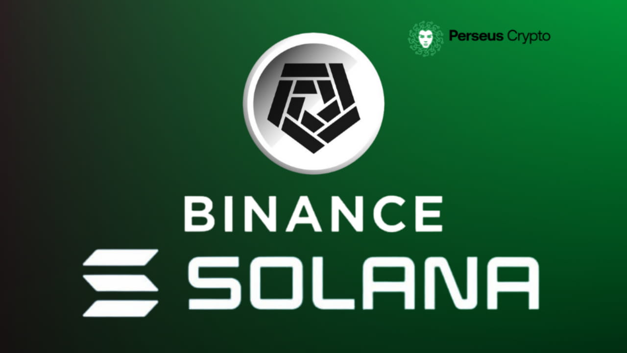 The Rise of BNB and SOL, Arkham Token: Outperforming Bitcoin in a ...