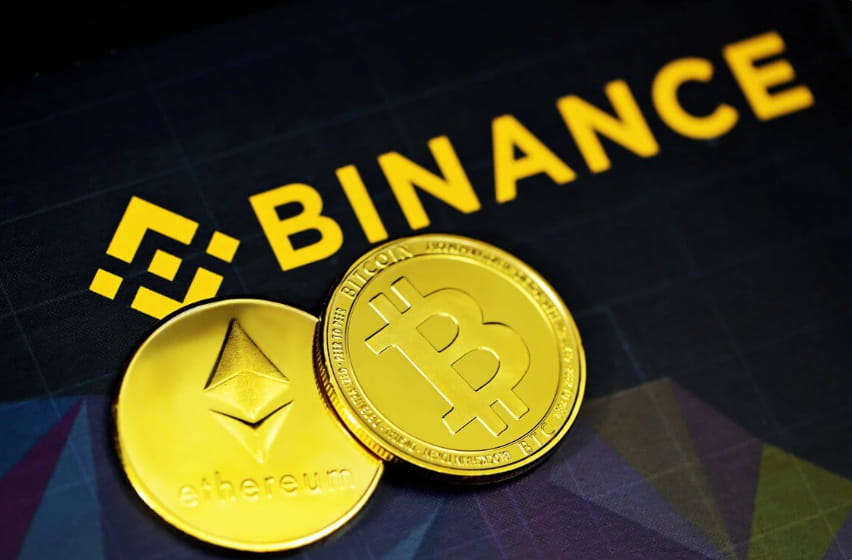 Binance implements token destruction plan to significantly reduce LUNC supply | 闲鱼翻身不再咸鱼 on ...