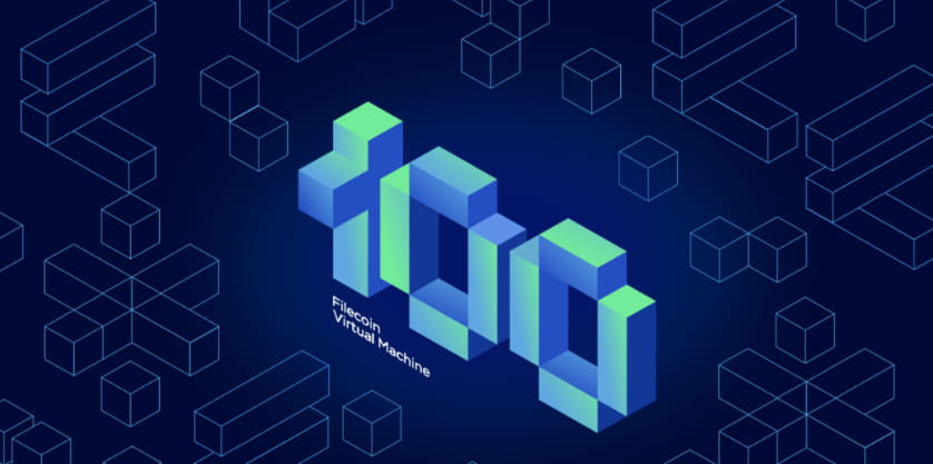 Filecoin Virtual Machine (FVM) 100-day growth review and second half ...