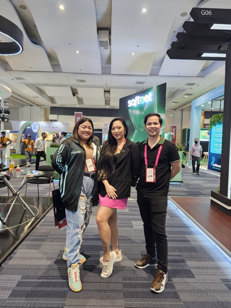 Last night, I had the pleasure of catching up with my friend | Cryptita on Binance Square