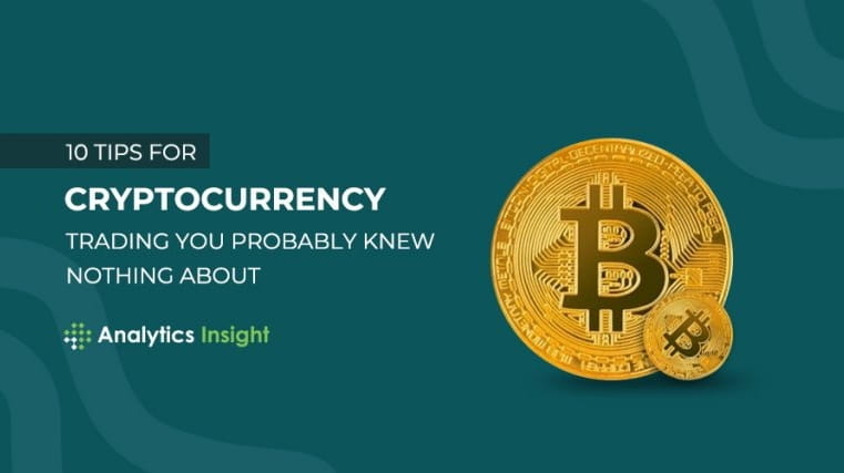 🚀 10 Tips for Changing your crypto knowledge 😱😱😱 | Crypto Atanuu on Binance Square