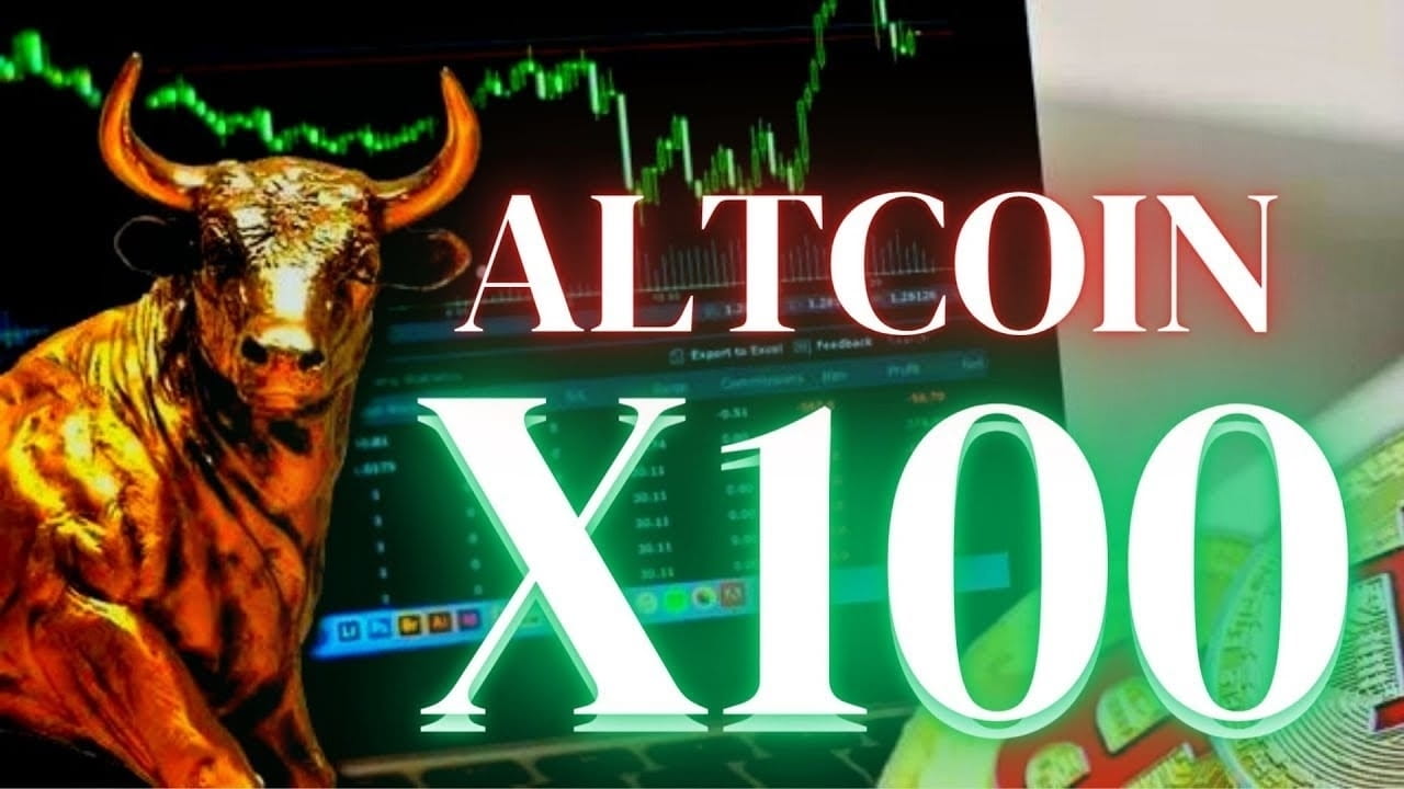 🚨Altcoins Under 10 Cents that Will Explode 100x by 2025🤯🔥 | The Buzzing Bee on Binance Square