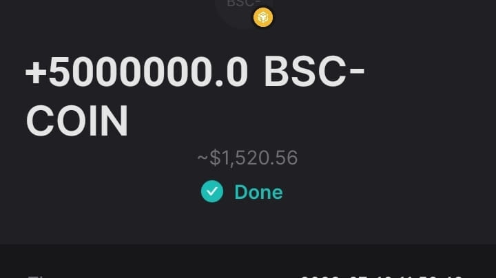 Cheat Token Features | Dealova on Binance Square