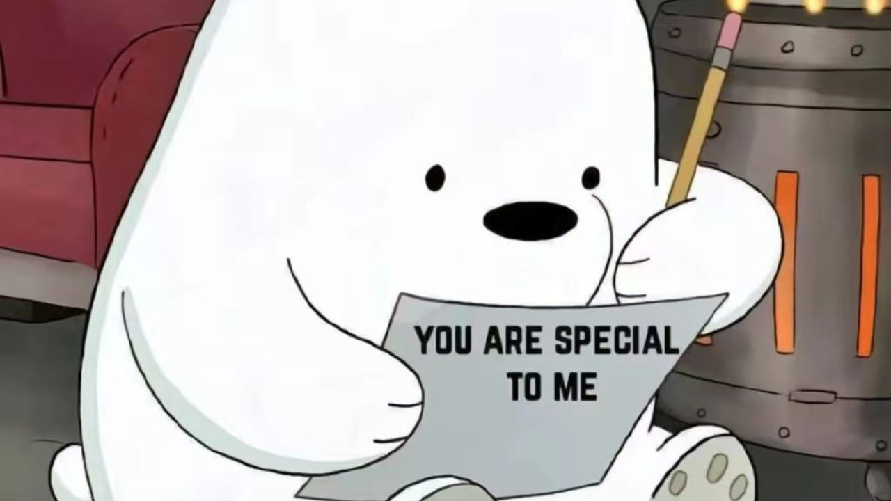 How is the OP ecosystem now? Can the current layout bring a hundredfold ...