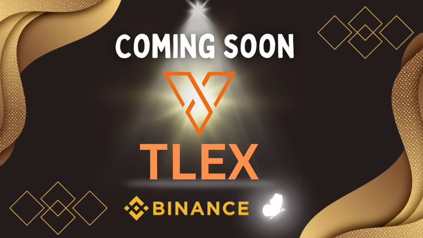 TLEX enhances global financial transfers and the exchange of | crypto ...