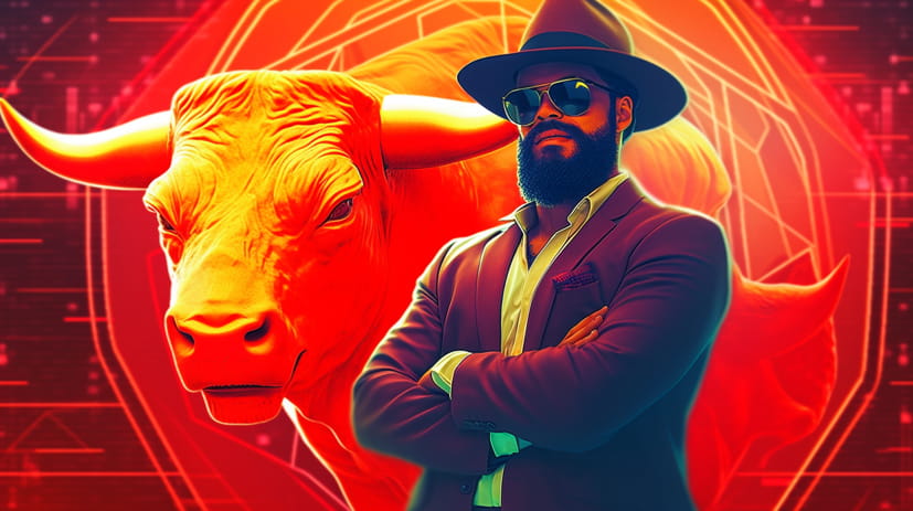 7 Best New Coins to Invest This Year! | QYZMET on Binance Square