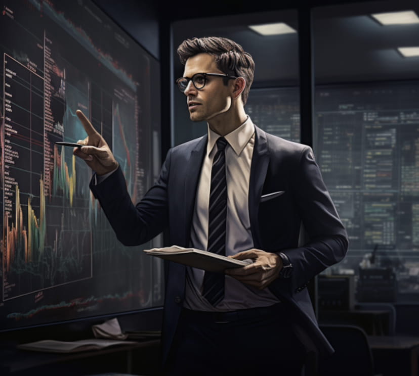 Ride the Wave: 5 Best Cryptos to Buy With Amazing Potential | Moonfasa ...