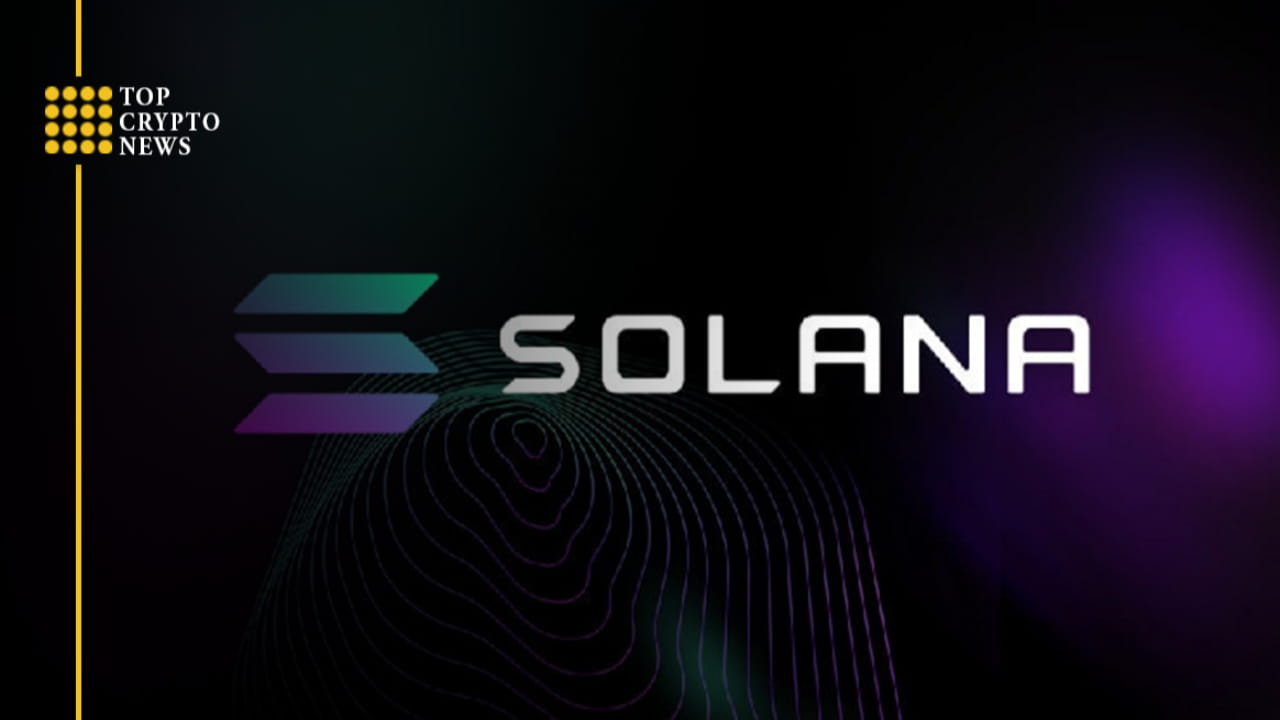 Solana’s Active Wallets Jump 600% in Just Two Years | TopCryptoNews on ...
