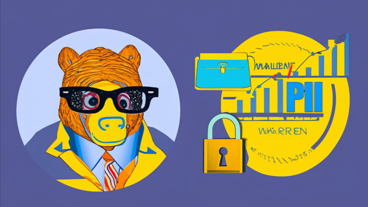 Wall Street Lenders Support Elizabeth Warren's Push for Crypto Regulation | Crypto PM on Binance ...