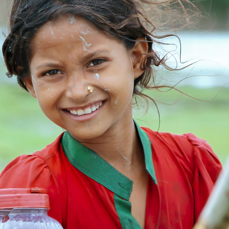 Insanity's Profile | Binance Square