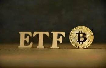 Here’s an Approximate List of All Bitcoin ETF Approval Deadl | Si_Angel on Binance Square