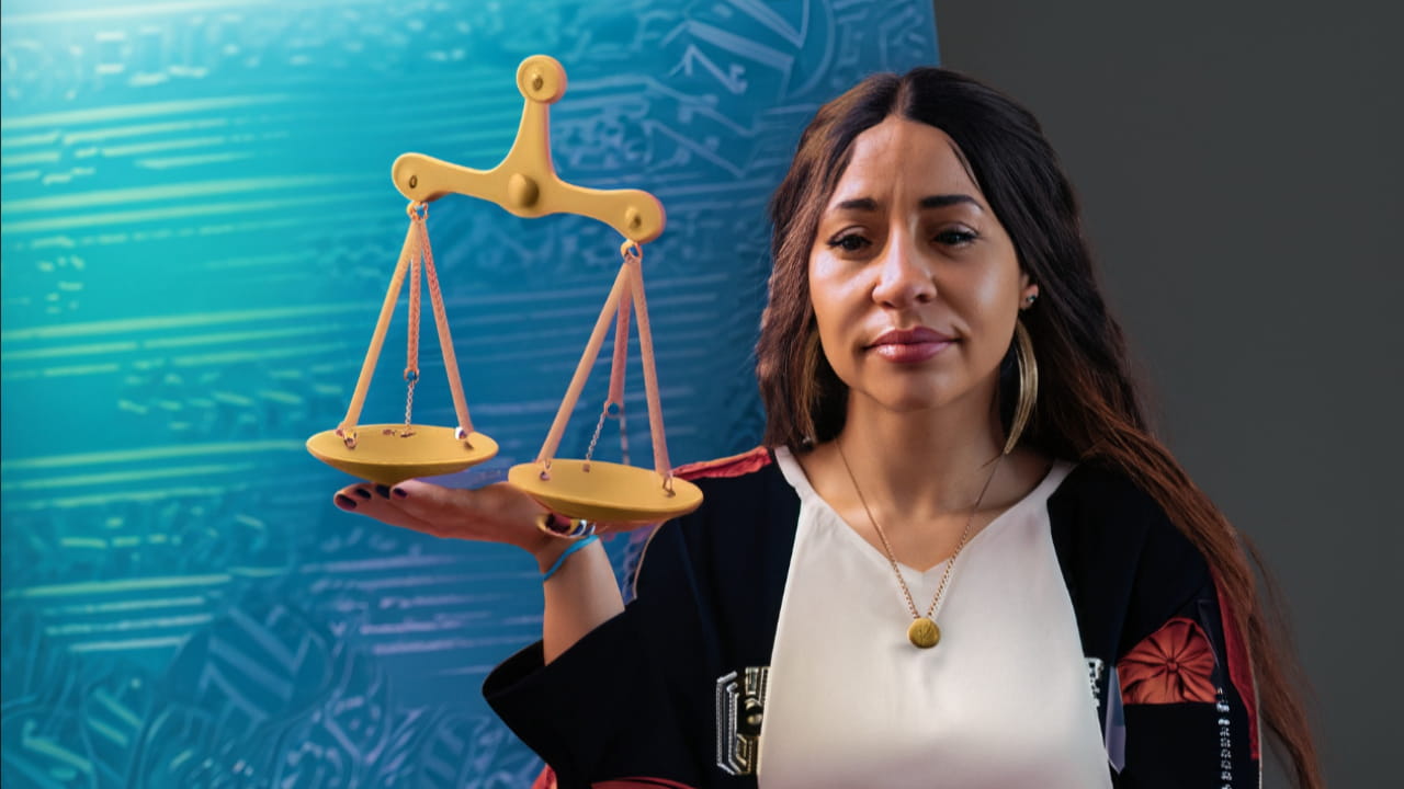 New York Rep. Calls on SEC to Reconsider Crypto Regulations After ...