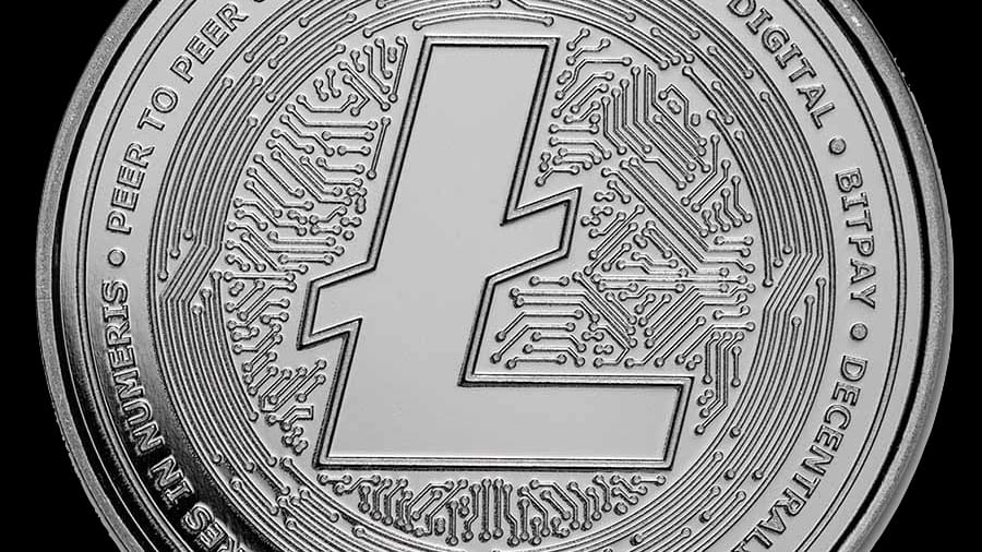 Exploring Potential Risks of Litecoin: A Comprehensive Analysis | Ceo ...