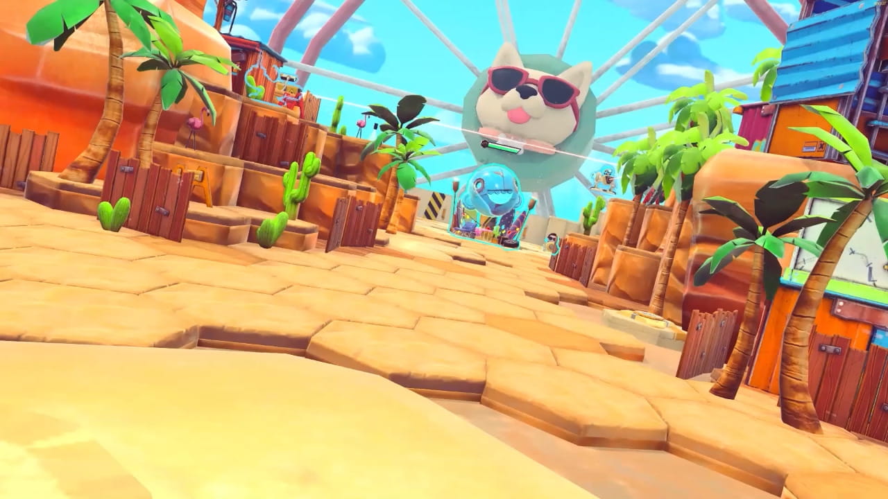 Do you think the Web3 card game I released is tacky? You don’t ...