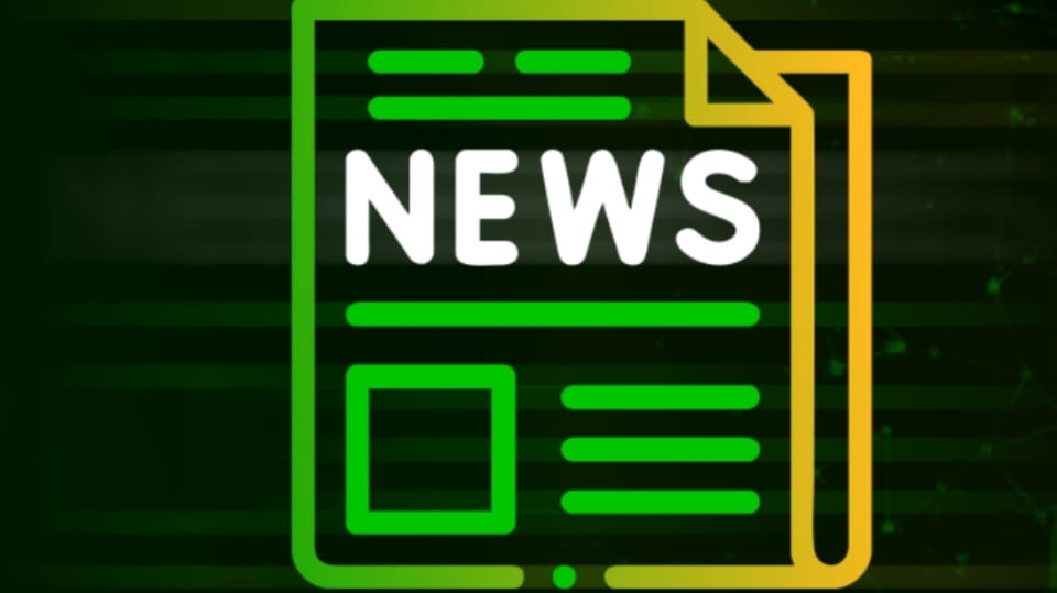 Banque de France governor proposes EU-focused DLT network for asset tokenization | Pompey ...