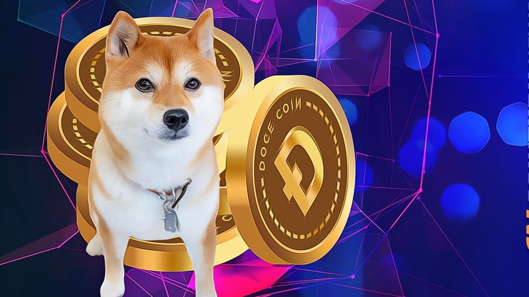 Why is Dogecoin (DOGE) Rising? | AENZO LABS on Binance Square